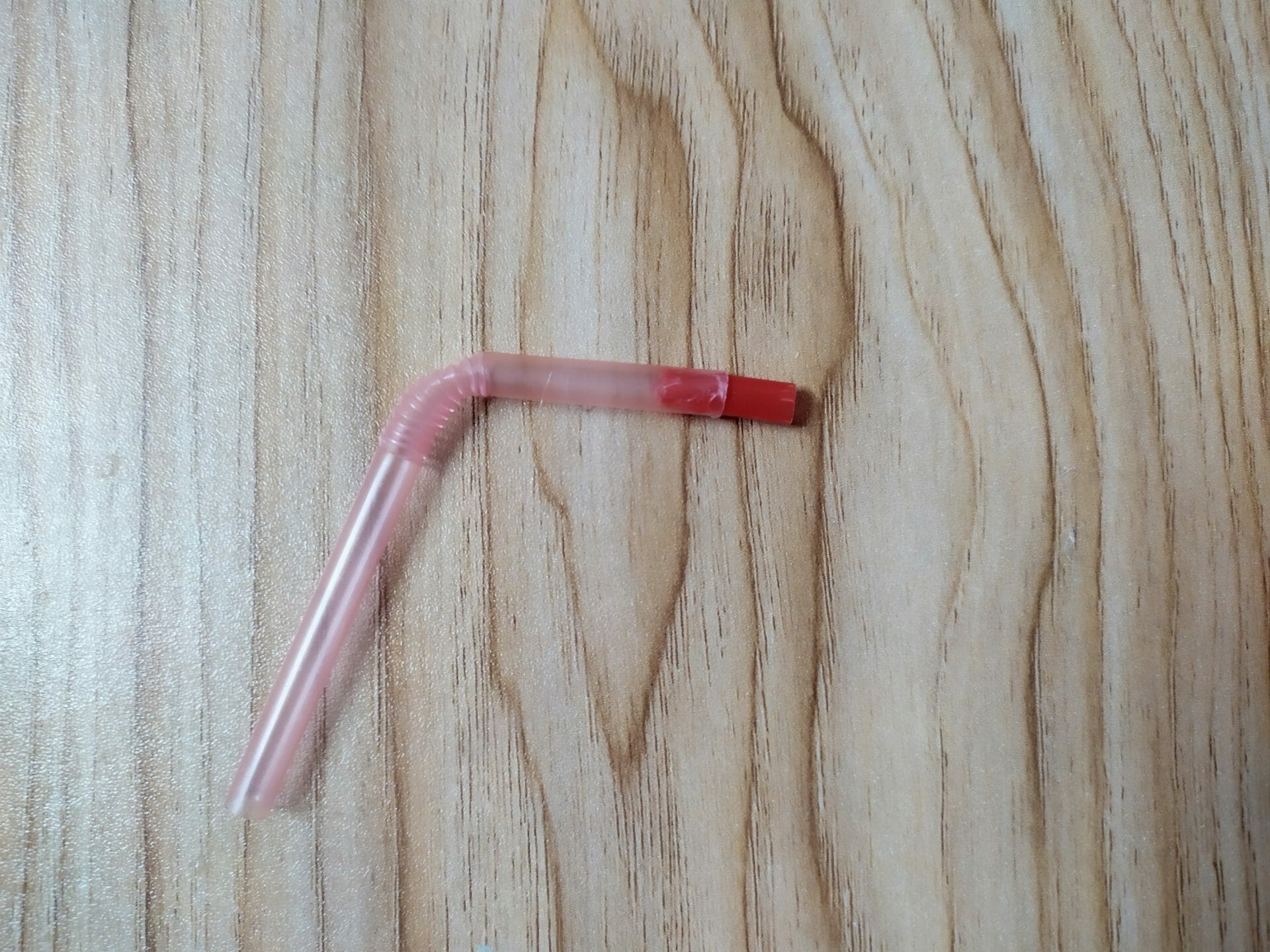 DIY Betta Feeding Ring: 3 Methods (Circle, Square, Triangle) – Acuario Pets