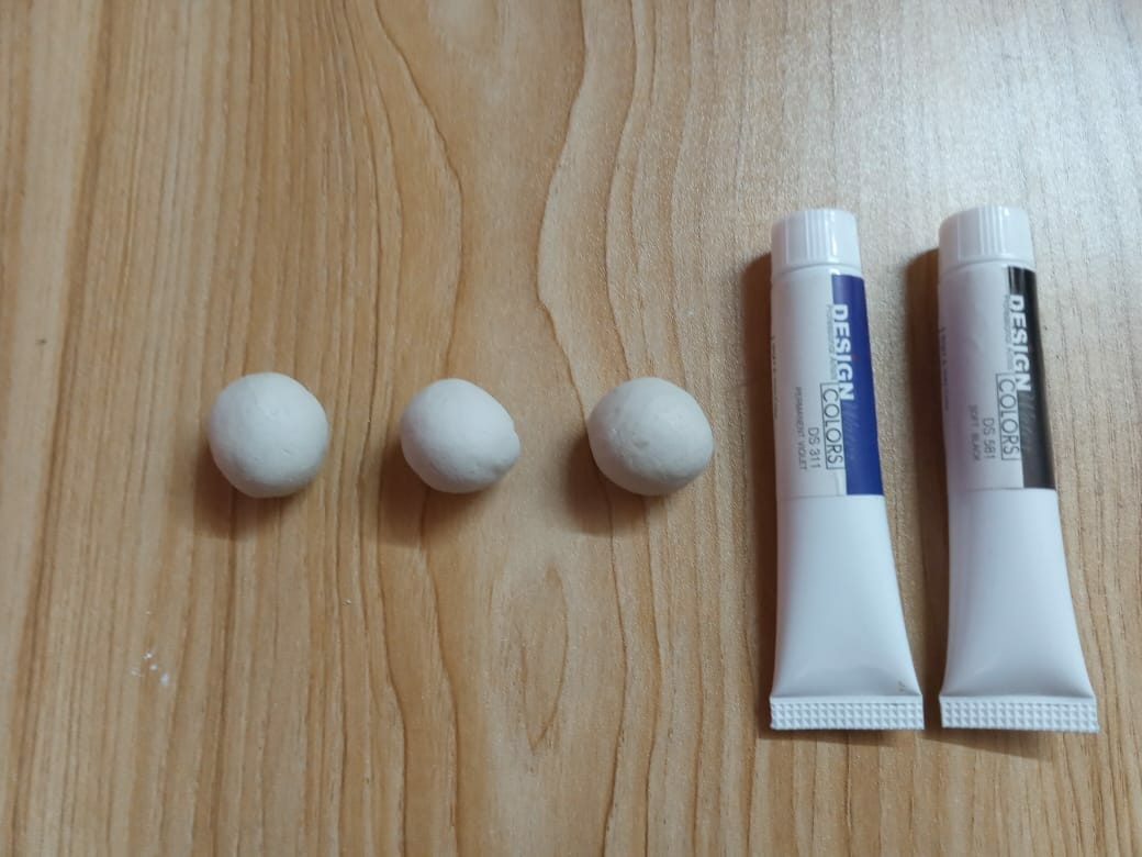 DIY Betta Flare Stick (Pictures With Steps) – Acuario Pets