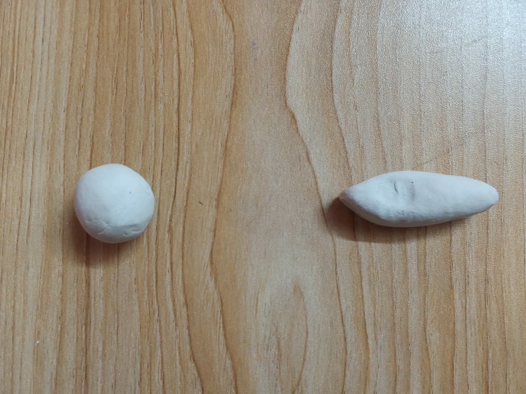 DIY Betta Flare Stick (Pictures With Steps) – Acuario Pets