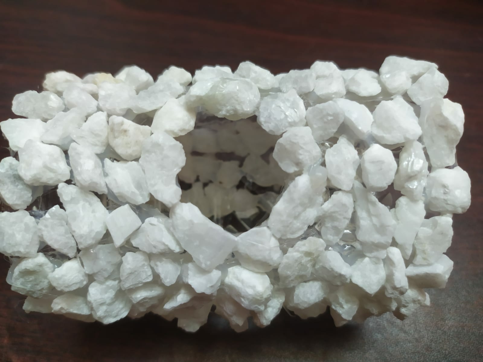 DIY Betta Cave: 4 Methods (Stone, Terracotta, Coconut) – Acuario Pets